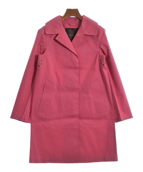 MACKINTOSH マッキントッシュ コート（その他） レディース 【古着】【中古】