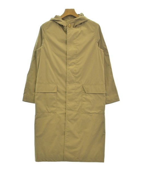 MACKINTOSH マッキントッシュ コート（その他） メンズ 【古着】【中古】