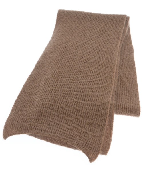 MACKINTOSH マッキントッシュ マフラー メンズ 【古着】【中古】