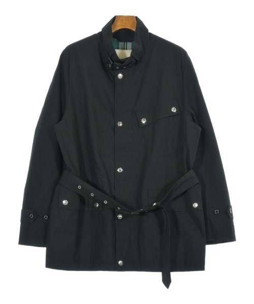 MACKINTOSH マッキントッシュ ブルゾン（その他） メンズ 【古着】【中古】