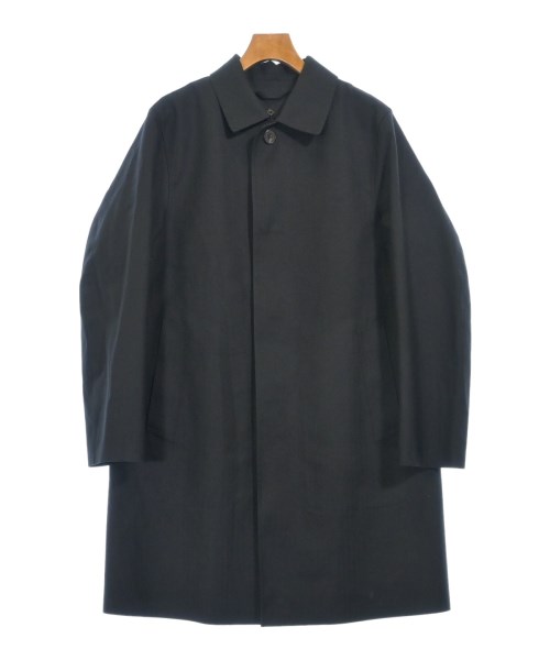 MACKINTOSH マッキントッシュ コート（その他） メンズ 【古着】【中古】