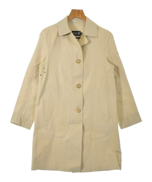 MACKINTOSH マッキントッシュ コート（その他） メンズ 【古着】【中古】