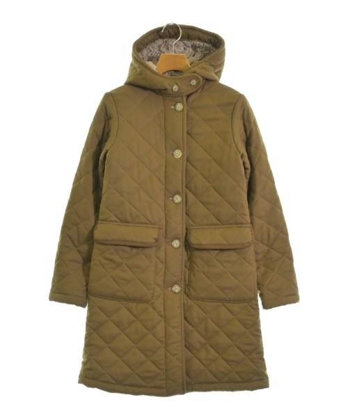 MACKINTOSH マッキントッシュ コート（その他） レディース 【古着】【中古】