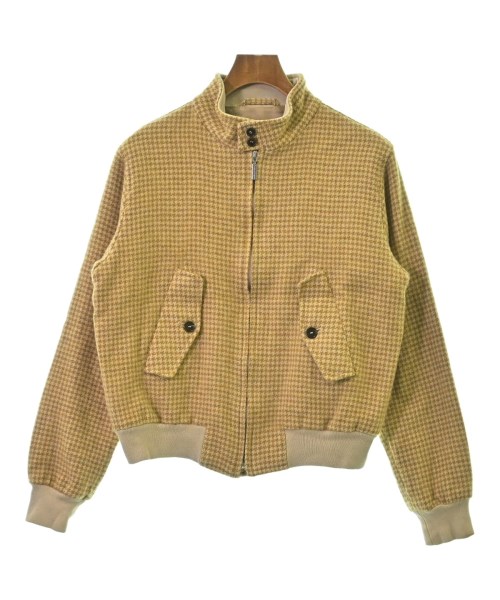 MACKINTOSH マッキントッシュ ブルゾン（その他） メンズ 【古着】【中古】