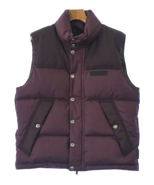 MACKINTOSH マッキントッシュ ブルゾン（その他） メンズ 【古着】【中古】