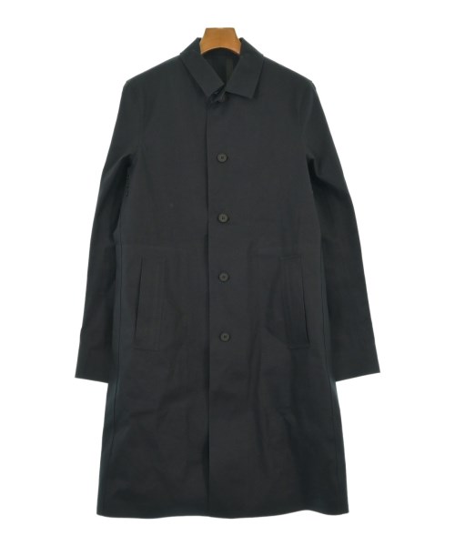 MACKINTOSH マッキントッシュ ステンカラーコート メンズ 【古着】【中古】