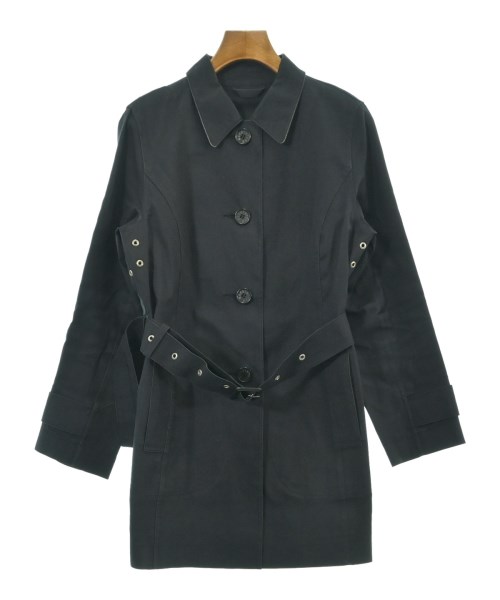 MACKINTOSH マッキントッシュ ステンカラーコート レディース 【古着】【中古】