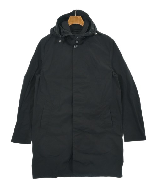 MACKINTOSH マッキントッシュ コート（その他） メンズ 【古着】【中古】