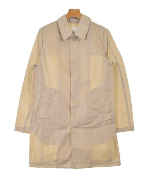 MACKINTOSH マッキントッシュ ステンカラーコート メンズ 【古着】【中古】