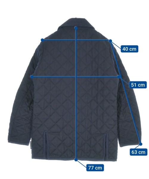 MACKINTOSH マッキントッシュ ブルゾン（その他） メンズ 【古着】【中古】