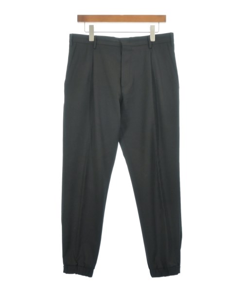 PT01 ピーティーゼロウーノ パンツ（その他） メンズ 【古着】【中古】
