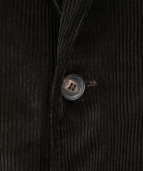 Stile Latino スティレラティーノ ビジネス メンズ 【古着】【中古】