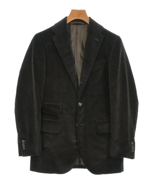 Stile Latino スティレラティーノ ビジネス メンズ 【古着】【中古】 Stile Latino スティレラティーノ ビジネス メンズ 【古着】【中古】