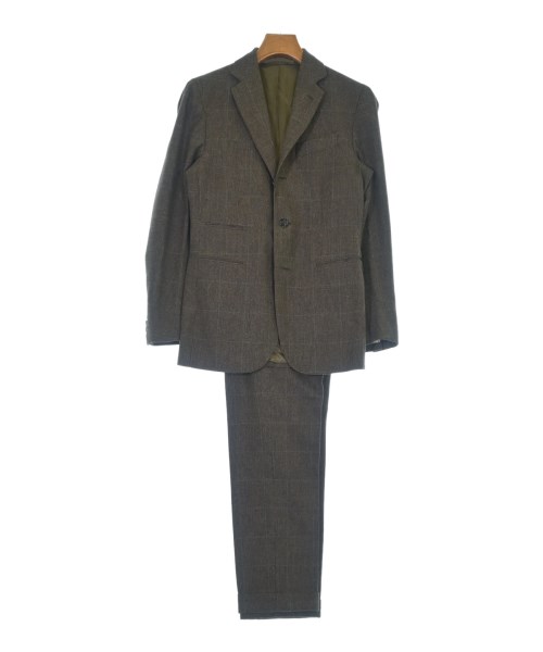 Stile Latino スティレラティーノ セットアップ・スーツ（その他） メンズ 【古着】【中古】