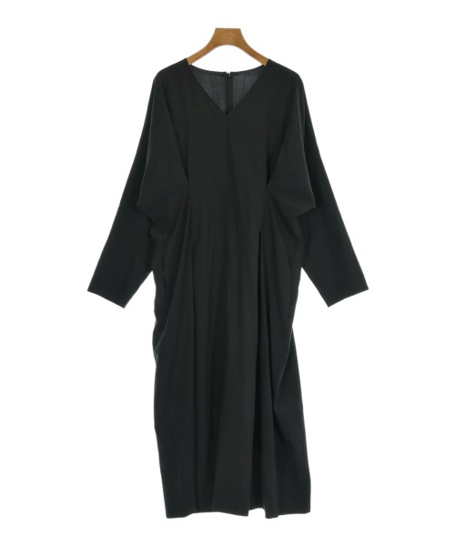 wb ダブルビー ワンピース レディース 【古着】【中古】