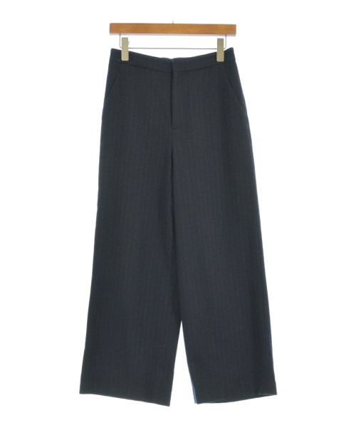 L’EQUIPE YOSHIE INABA レキップヨシエイナバ パンツ（その他） レディース 【古着】【中古】