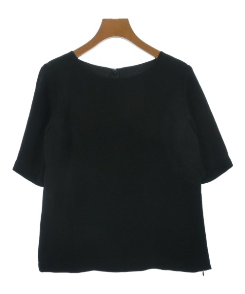 L’EQUIPE YOSHIE INABA レキップヨシエイナバ ブラウス レディース 【古着】【中古】