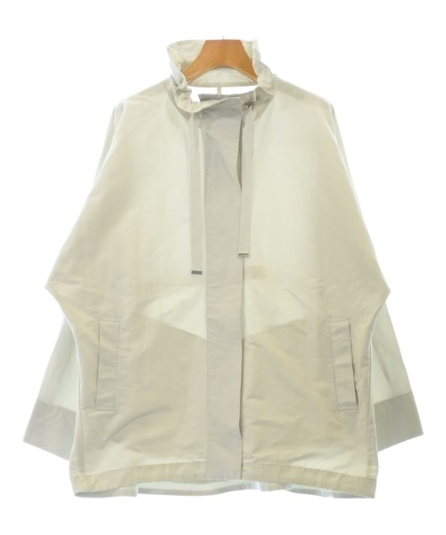 L’EQUIPE YOSHIE INABA レキップヨシエイナバ ブルゾン（その他） レディース 【古着】【中古】