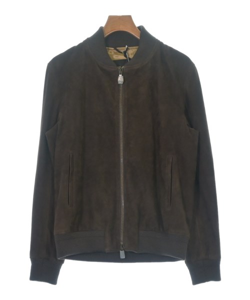 Cinquanta チンクアンタ ライダース メンズ 【古着】【中古】