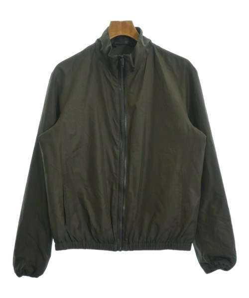 Z Zegna ジーゼニア ブルゾン（その他） メンズ 【古着】【中古】