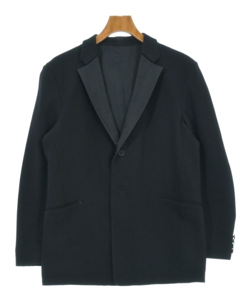 Z Zegna ジーゼニア カジュアルジャケット メンズ 【古着】【中古】