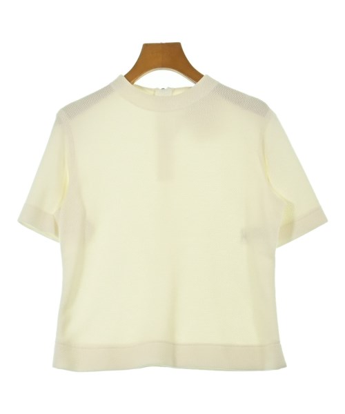 49AV JUNKO SHIMADA フォーティナインアベニュージュンコシ ブラウス レディース 【古着】【中古】