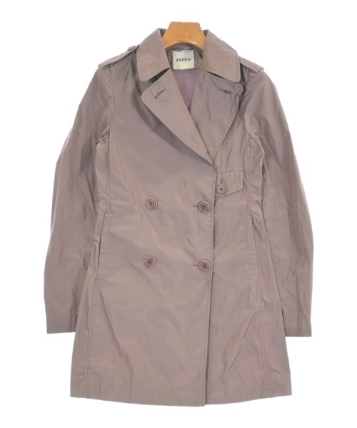 ASPESI アスペジ コート（その他） レディース 【古着】【中古】