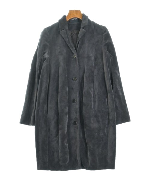 ASPESI アスペジ コート（その他） レディース 【古着】【中古】