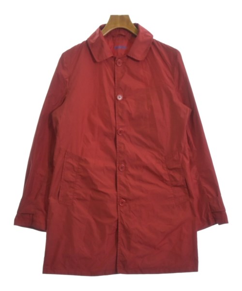 ASPESI アスペジ コート（その他） メンズ 【古着】【中古】