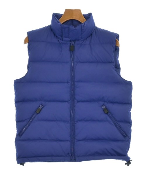 ASPESI アスペジ ダウンジャケット/ダウンベスト メンズ 【古着】【中古】