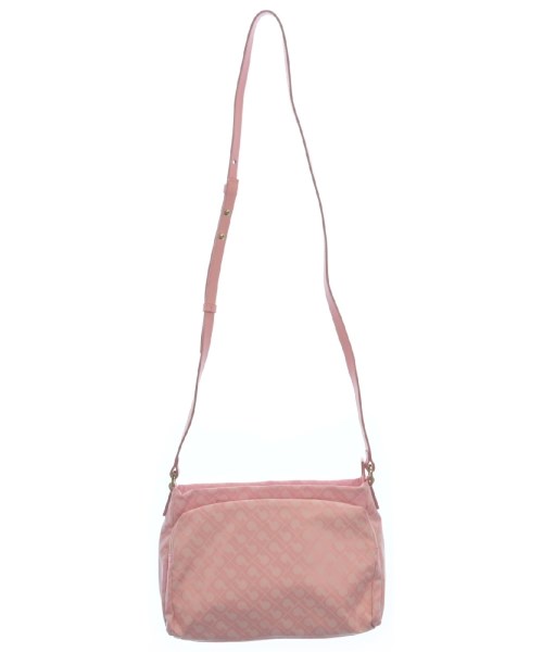 GHERARDINI ゲラルディーニ ショルダーバッグ レディース 【古着】【中古】