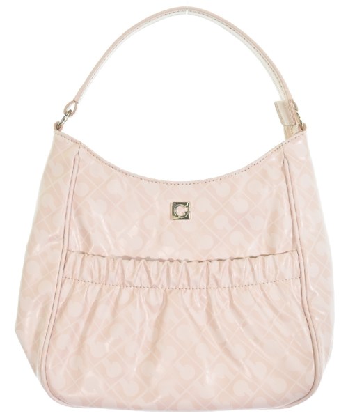 GHERARDINI ゲラルディーニ トートバッグ レディース 【古着】【中古】