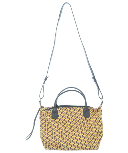 GHERARDINI ゲラルディーニ バッグ（その他） レディース 【古着】【中古】