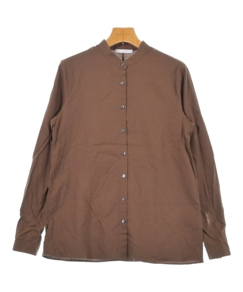 Bagutta バグッタ カジュアルシャツ レディース 【古着】【中古】