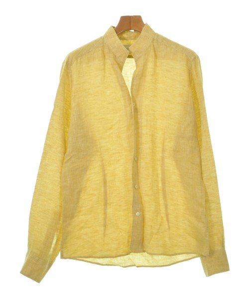 Bagutta バグッタ カジュアルシャツ メンズ 【古着】【中古】