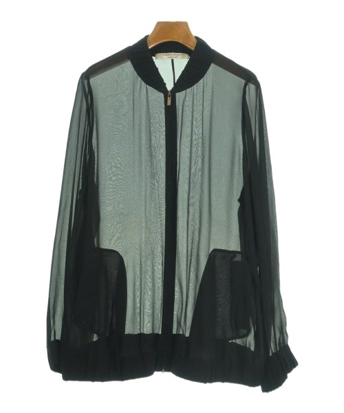 MARINA RINALDI マリナリナルディ ブルゾン（その他） レディース 【古着】【中古】