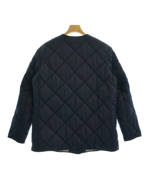 BURBERRY バーバリー ブルゾン レディース 【古着】【中古】