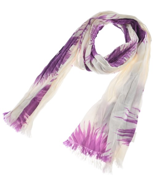 BURBERRY バーバリー ストール レディース 【古着】【中古】