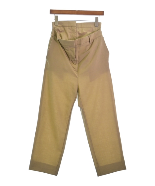 BURBERRY バーバリー パンツ（その他） レディース 【古着】【中古】