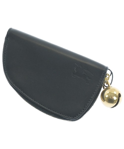 BURBERRY バーバリー 財布・ケース レディース 【古着】【中古】