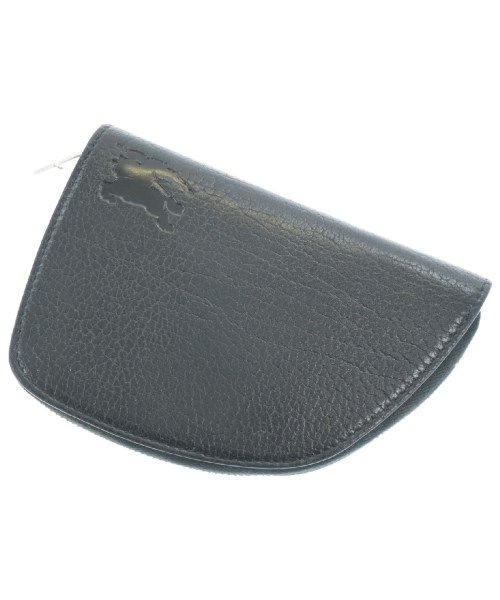 BURBERRY バーバリー 財布・ケース レディース 【古着】【中古】