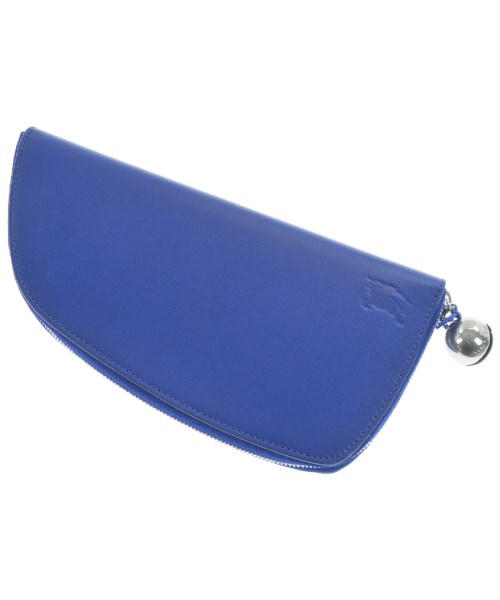 BURBERRY バーバリー 財布・ケース レディース 【古着】【中古】