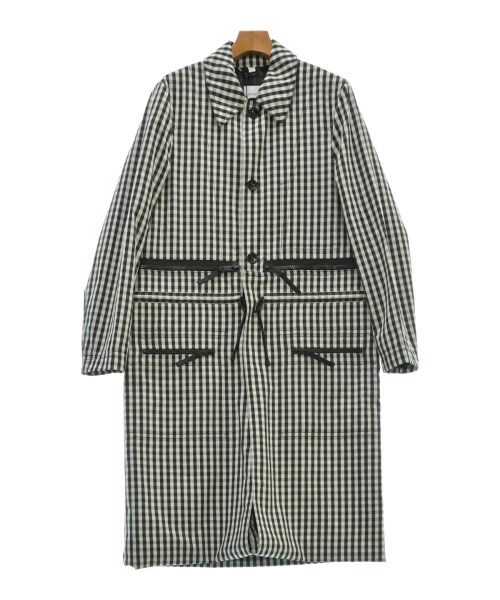 BURBERRY バーバリー コート（その他） メンズ 【古着】【中古】