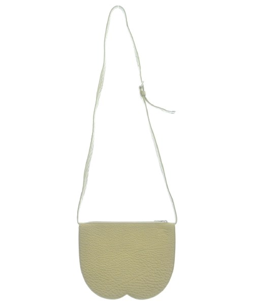 BURBERRY バーバリー ショルダーバッグ メンズ 【古着】【中古】