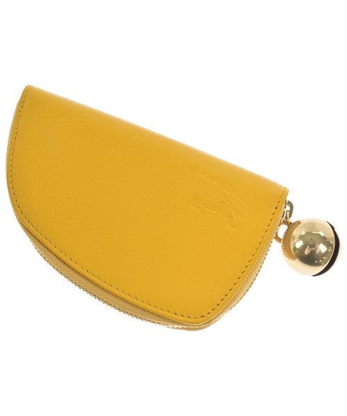 BURBERRY バーバリー 財布・ケース メンズ 【古着】【中古】