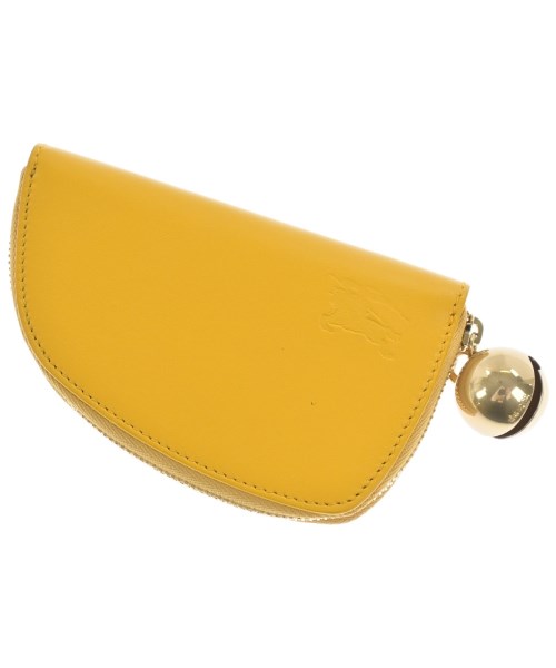 BURBERRY バーバリー 財布・ケース メンズ 【古着】【中古】