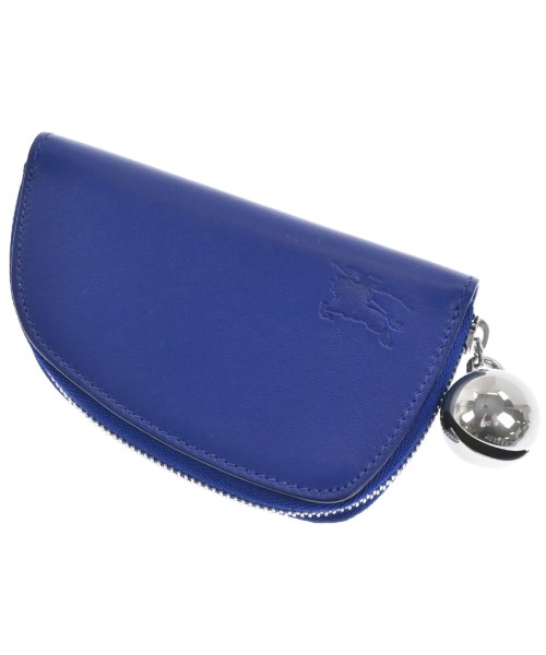 BURBERRY バーバリー 財布・ケース メンズ 【古着】【中古】