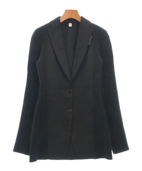 BURBERRY バーバリー カジュアルジャケット レディース 【古着】【中古】