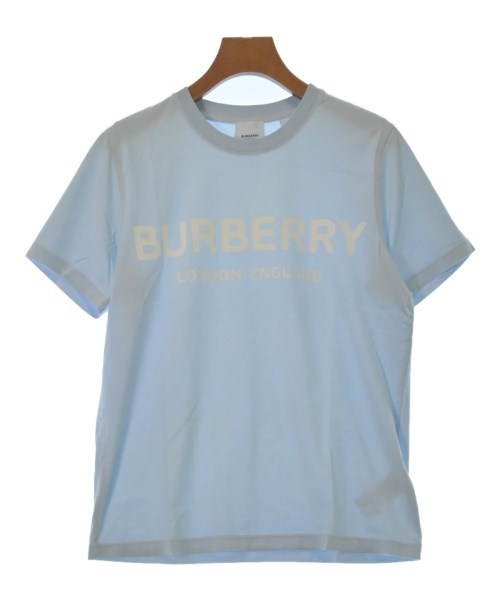 BURBERRY バーバリー Tシャツ・カットソー レディース 【古着】【中古】