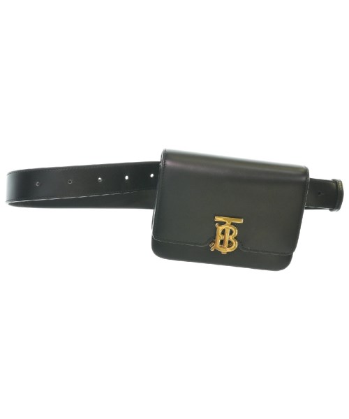 BURBERRY バーバリー バッグ（その他） レディース 【古着】【中古】